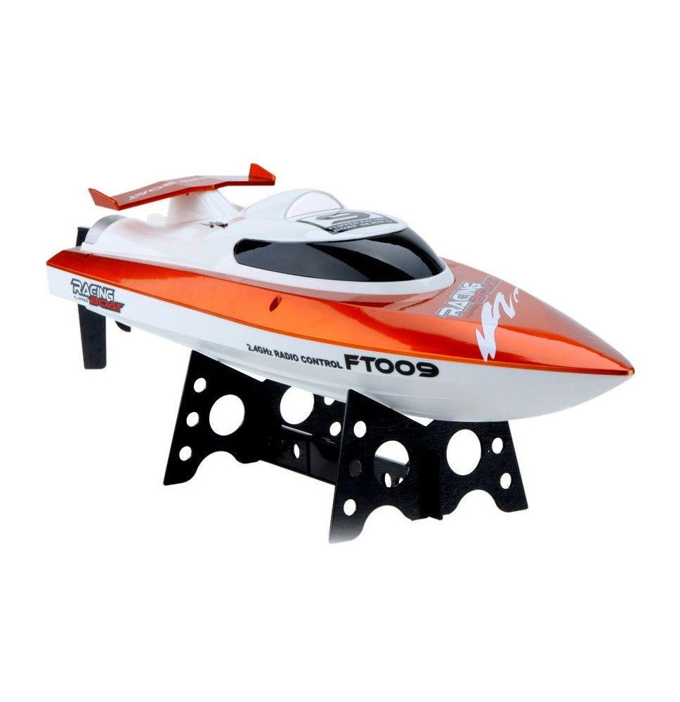 RACING BOAT FT009/47cm/30km/h